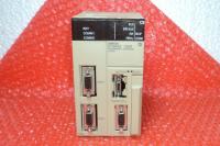 China CS1G-CPU44H Omron Programmable Automation Controller for Industrial Automation for sale