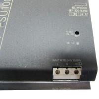 China 6EP1336-1LB00 German Siemens Modularized PLC 100% Brand for sale