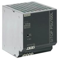 China 6EP1336-1LB00 German Siemens Modularized PLC 100% Brand for sale