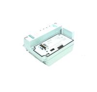 China Siemens 6ES7154-1AA01-0AB0 Modularized PLC Black 1 Piece MOQ Industrial Automation for sale