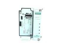 China Siemens 6ES7154-1AA01-0AB0 Modularized PLC Black 1 Piece MOQ Industrial Automation for sale