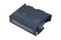 China 6ES7522-5EH00-0AB0 Siemens Programmable Black Color Industrial Automation Controller for sale