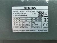China 1FL6044-1AF61-2LB1 Siemens Programmable Automation Varies By Model for sale