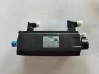 China 1FL6044-1AF61-2LB1 Siemens Programmable Automation Varies By Model for sale