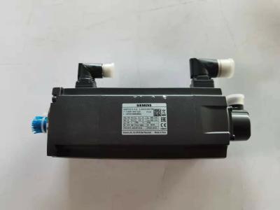 China 1FL6044-1AF61-2LB1 Siemens Programmable Automation Varies By Model for sale