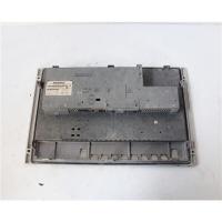 China 6AV6542-0CC10-0AX0 100% Brand Siemens Automated Processor Black for sale