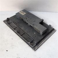 China 6AV6542-0CC10-0AX0 100% Brand Siemens Automated Processor Black for sale
