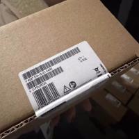 China Siemens Modular PLC 6ES7510-10J01-0AB0 12 Months Warranty Black for sale
