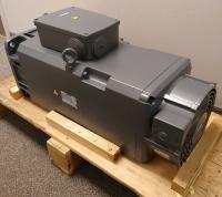 China 1PH8133-1SF02-3MA1 German Siemens Modular PLC Varying Weight for Different Models for sale