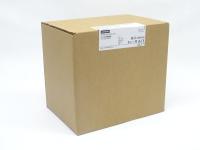 China Siemens 6ES7516-3UN00-0AB0 Automated Processor 100% Brand 12 Month Warranty for sale