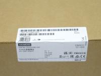 China Siemens 6ES7516-3UN00-0AB0 Automated Processor 100% Brand 12 Month Warranty for sale