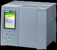 China Siemens 6ES7516-3UN00-0AB0 Automated Processor 100% Brand 12 Month Warranty for sale