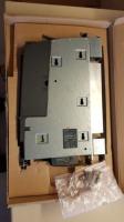 China 6AU1445-0AA00-0AA0 Siemens Programmable Logic Controller Varies Weight Black Color for sale