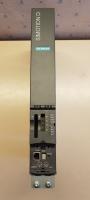 China 6AU1445-0AA00-0AA0 Siemens Programmable Logic Controller Varies Weight Black Color for sale