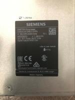 China Siemens Modular PLC 6AU1455-2AD00-0AA0 100% Brand New Germany Made Industrial Automation Controller for sale