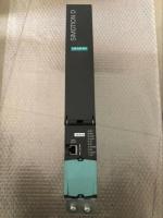 China Siemens Modular PLC 6AU1455-2AD00-0AA0 100% Brand New Germany Made Industrial Automation Controller for sale