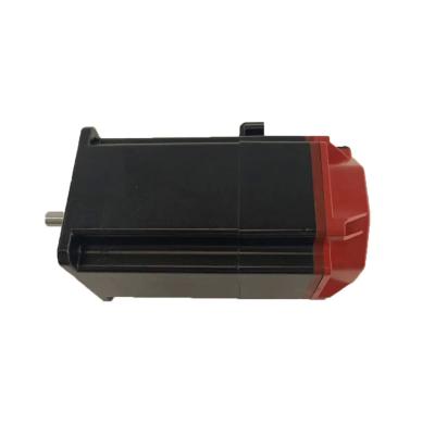 China A06B-1408-B150 New Black Fanuc Servo Motor Controller 5 Kg for sale