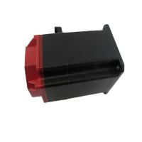 China Fanuc A06B-0151-B576 Servo Motor Controller 5kg AC/DC 12 Month Warranty for sale