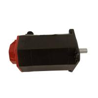 China Fanuc A06B-0151-B576 Servo Motor Controller 5kg AC/DC 12 Month Warranty for sale