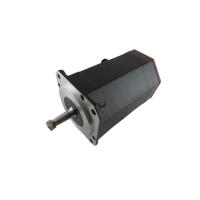 China Fanuc A06B-0151-B576 Servo Motor Controller 5kg AC/DC 12 Month Warranty for sale