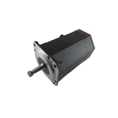 China Fanuc A06B-0151-B576 Servo Motor Controller 5kg AC/DC 12 Month Warranty for sale