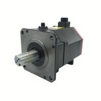 China Fanuc Servo Drive A06B-0345-B231 AC/DC Servo Motor Controller 5 Kg 12 Months Warranty for sale