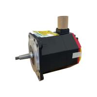 China Fanuc Servo Drive A06B-0345-B231 AC/DC Servo Motor Controller 5 Kg 12 Months Warranty for sale