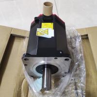 China Fanuc Servo Drive A06B-0273-B100 5kg AC/DC Motion Amplifier 12 Month Warranty for sale