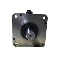 China Fanuc Servo Drive A06B-0273-B400 AC/DC 5 Kg for Industrial Automation for sale