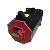 China Fanuc Servo Drive A06B-0273-B400 AC/DC 5 Kg for Industrial Automation for sale