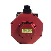 China Fanuc Servo Drive A06B-0273-B400 AC/DC 5 Kg for Industrial Automation for sale