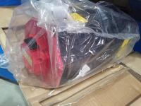 China Fanuc A06B-0246-B400 Servo Drive System 5kg 12 Months Warranty for sale
