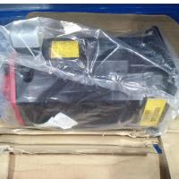 China Fanuc A06B-0246-B400 Servo Drive System 5kg 12 Months Warranty for sale