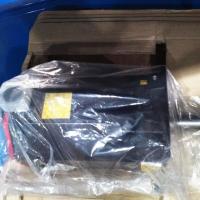 China Fanuc A06B-0246-B400 Servo Drive System 5kg 12 Months Warranty for sale