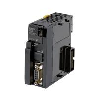 China Mitsubishi C200HW-PA204S PLC Automation Controller 12 Month Warranty Japan for sale