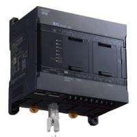 China Mitsubishi C200HW-PA204S PLC Automation Controller 12 Month Warranty Japan for sale