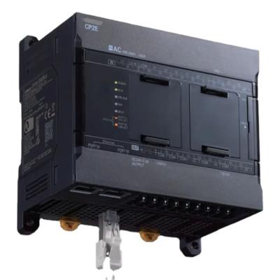 China Mitsubishi C200HW-PA204S PLC Automation Controller 12 Month Warranty Japan for sale
