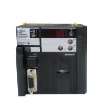 China Mitsubishi C200HW-PA204S PLC Automation Controller 12 Month Warranty Japan for sale