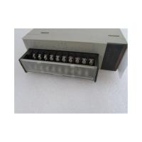 China Mitsubishi C200H-IA222 PLC Programmable Logic Controller 12 Months Warranty Japan for sale