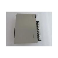 China Mitsubishi C200H-IA222 PLC Programmable Logic Controller 12 Months Warranty Japan for sale