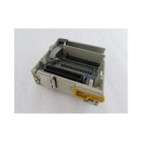 China Mitsubishi C200H-IA222 PLC Programmable Logic Controller 12 Months Warranty Japan for sale