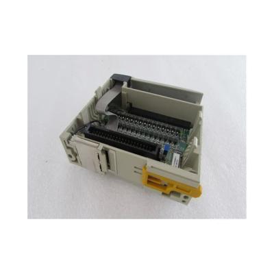 China Mitsubishi C200H-IA222 PLC Programmable Logic Controller 12 Months Warranty Japan for sale