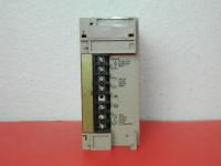 China Mitsubishi C200HW-PA209R PLC Programmable Logic Controller 12 Month Warranty Japan for sale