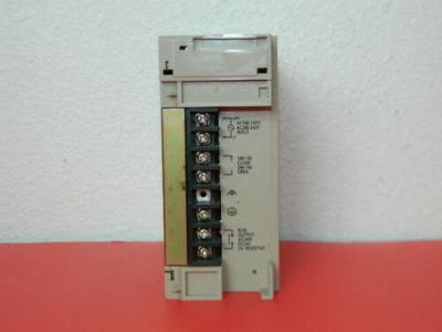 China Mitsubishi C200HW-PA209R PLC Programmable Logic Controller 12 Month Warranty Japan for sale