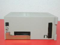 China Mitsubishi C200HW-PA209R PLC Programmable Logic Controller 12 Month Warranty Japan for sale