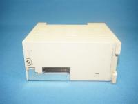 China C200HW-PA204R Japan Made Mitsubishi Programmable Automation Controller for sale