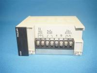China C200HW-PA204R Japan Made Mitsubishi Programmable Automation Controller for sale