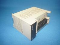 China C200HW-PA204R Japan Made Mitsubishi Programmable Automation Controller for sale