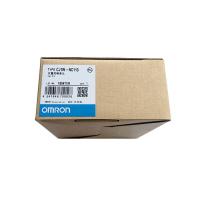 China CJ1W-NC113 Automation Logic Controller with 12 Months Warranty for sale