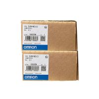 China CJ1W-NC113 Automation Logic Controller with 12 Months Warranty for sale